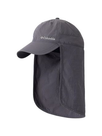 Columbia Cap Columbia Schooner Bank II Cap