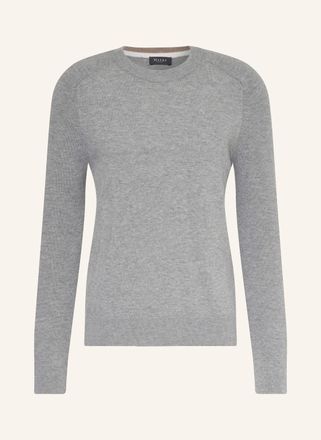 Maerz Maerz Muenchen Pullover grau