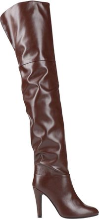 Jeffrey Campbell SCHUHE - Stiefel auf YOOX.COM