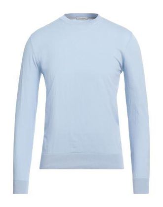 Paolo Pecora MAILLE - Pullover sur YOOX.COM