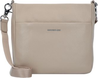 Mandarina Duck Umhängetasche Mellow