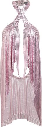 Paco Rabanne TOPS - Tops auf YOOX.COM