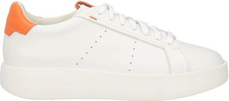 Santoni SCHUHE - Sneakers auf YOOX.COM