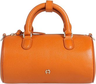 Aigner TASCHEN - Handtaschen auf YOOX.COM