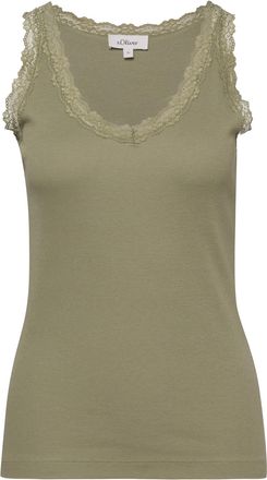 s.Oliver T-Shirt