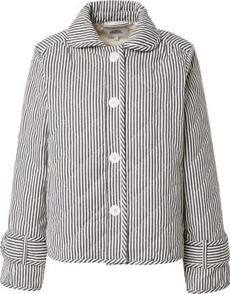 Lollys Laundry Jacke Viola