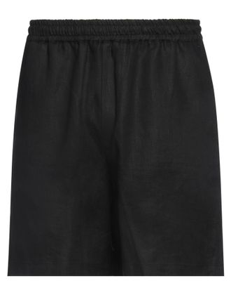 Golden Craft 1957 HOSEN & RÖCKE - Shorts & Bermudashorts auf YOOX.COM
