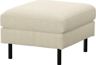 IKEA SALTSJ&Ouml;BADEN Hocker