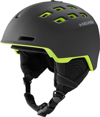 Head Rev Skihelm XS/S (50-54 cm)