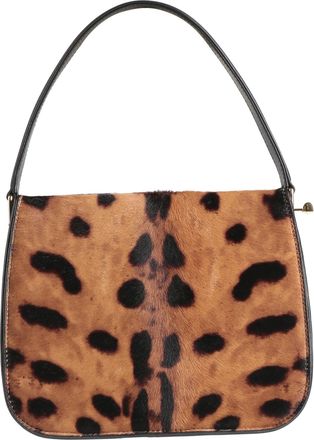 Ferragamo TASCHEN - Handtaschen auf YOOX.COM