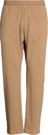 Barena HOSEN & RÖCKE - Hosen auf YOOX.COM