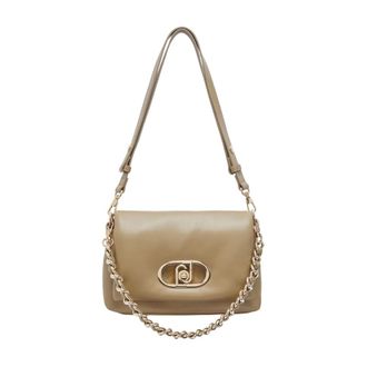Liu Jo Liu Jo Bags.. - - Bags - Damen - Grau - ONE SIZE
