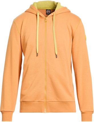 Colmar TOPS - Sweatshirts auf YOOX.COM