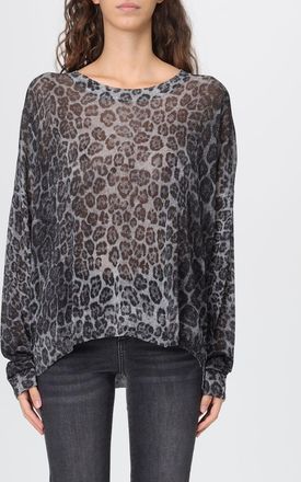 Liu Jo Pullover LIU JO Damen Farbe Grau