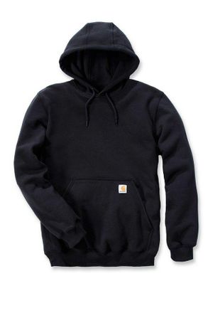 Carhartt Work in Progress Kapuzenpullover HOODED SWEATSHIRT (1-tlg)