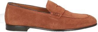 Doucal's CHAUSSURES - Mocassins sur YOOX.COM