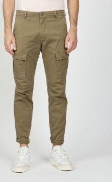 Gang 94LEON CARGO - loose fit Hose