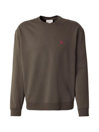 Calvin Klein Jeans Sweatshirt