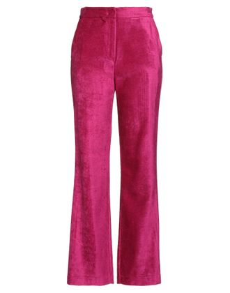 Kaos HOSEN & RÖCKE - Hosen auf YOOX.COM