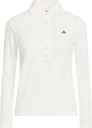 Peuterey TOPS - Poloshirts auf YOOX.COM