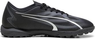 Puma Herren Fussball-Hartplatzschuhe ULTRA PLAY TT