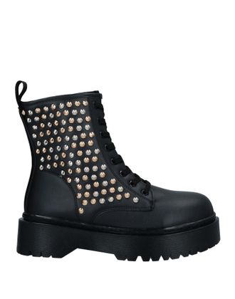 Gio Cellini SCHUHE - Stiefeletten auf YOOX.COM