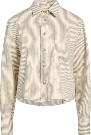 White Sand TOPS - Hemden auf YOOX.COM