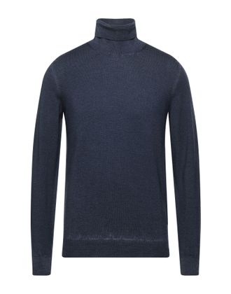 Drumohr STRICKWAREN - Rollkragenpullover auf YOOX.COM