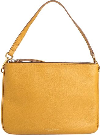 Gianni Chiarini TASCHEN - Handtaschen auf YOOX.COM
