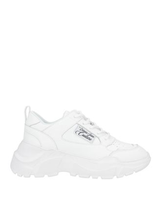 Versace SCHUHE - Sneakers auf YOOX.COM