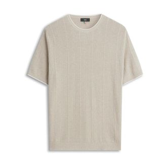 Cinque Cinque, Damen, Strickwaren, Braun, XLGr&ouml;&szlig;e