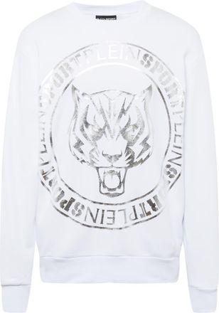 Plein Sport Sweatshirt
