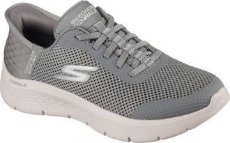 Skechers Sneaker Go Walk Flex - Grand Entry