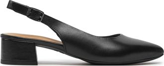 Tamaris Sandalen Tamaris 1-29500-42 Schwarz