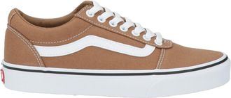 Vans SCHUHE - Sneakers auf YOOX.COM