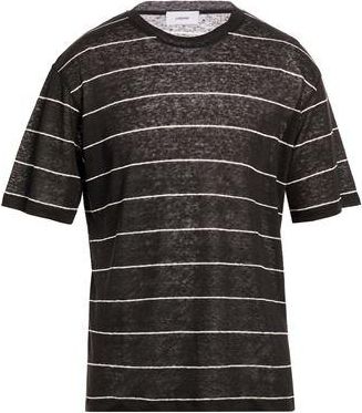 Lardini TOPS - T-shirts sur YOOX.COM