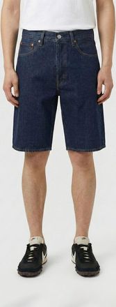 Levi's Short LEVIS Homme couleur Bleu Marine