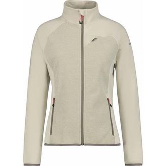 Icepeak Damen Unterjacke BALLWIN
