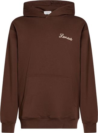 Laneus TOPS - Sweatshirts auf YOOX.COM