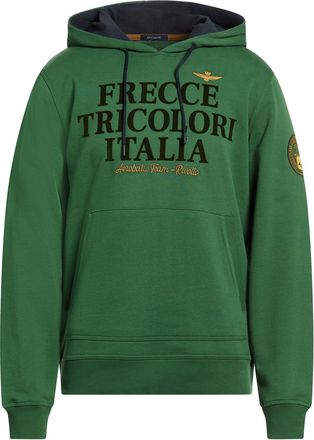 Aeronautica TOPS - Sweatshirts auf YOOX.COM