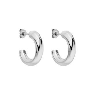 Purelei Movement Ohrringe