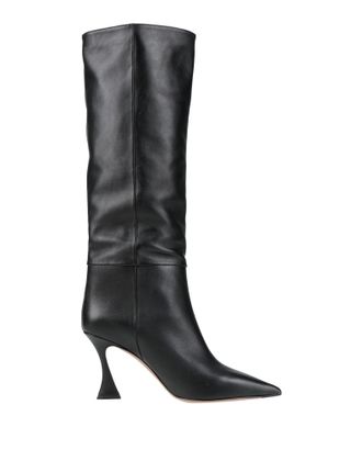 Alexandre Birman SCHUHE - Stiefel auf YOOX.COM