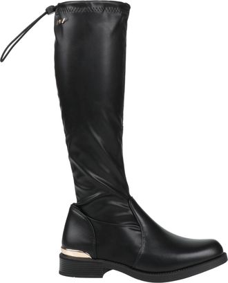 ALV by Alviero Martini SCHUHE - Stiefel auf YOOX.COM