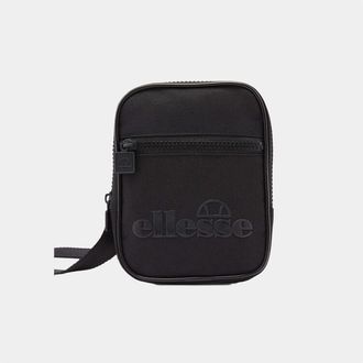 Ellesse Templeton - noir mono