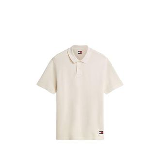 Tommy Hilfiger Tee-shirt en coton