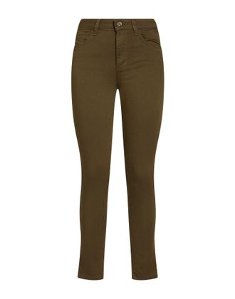 Liu Jo HOSEN & R&Ouml;CKE - Hosen auf YOOX.COM
