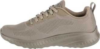 Skechers Sneaker low Skechers Bobs Squad Chaos-Prism Bold