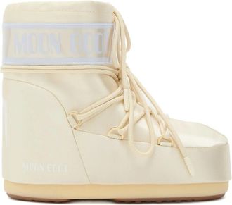 Moon Boot Icon Boots