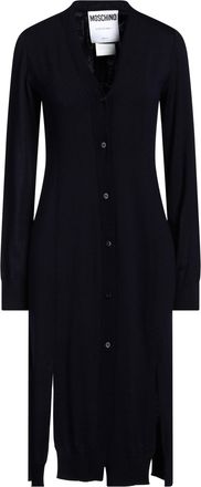 Moschino STRICKWAREN - Strickjacken auf YOOX.COM