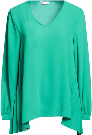 Diana Gallesi TOPS - Tops auf YOOX.COM